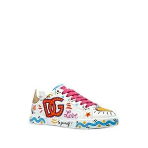 Dolce & Gabbana Trainers