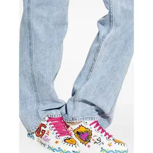 Dolce & Gabbana Trainers