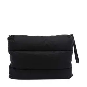 Moncler Caradoc Laptop Case