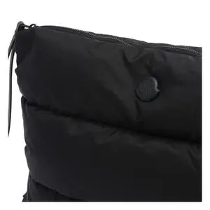 Moncler Caradoc Laptop Case - Black
