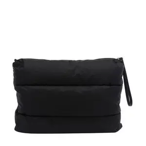 Moncler Caradoc Laptop Case - Black