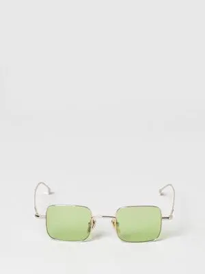Gucci Gg1813s Metal Sunglasses