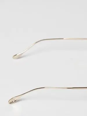 Gucci Gg1813s Metal Sunglasses