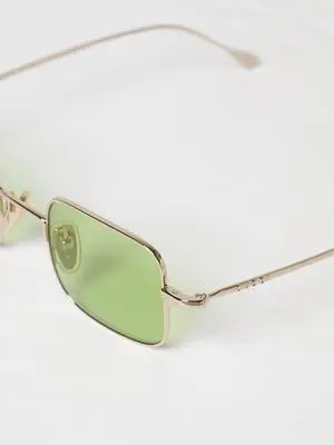 Gucci Gg1813s Metal Sunglasses