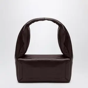 MAISON MARGIELA Box East West Bag - Red