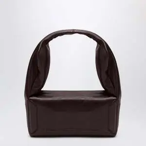 MAISON MARGIELA Box East West Bag - Red