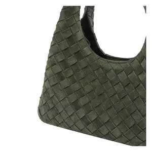 Bottega Veneta Small Campana