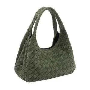 Bottega Veneta Small Campana