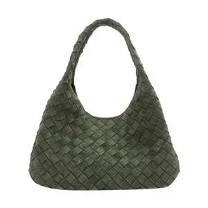Bottega Veneta Small Campana