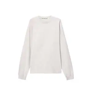 Alexander Wang T-shirts & Vests T-shirts - Pink
