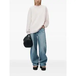 Alexander Wang T-shirts & Vests T-shirts
