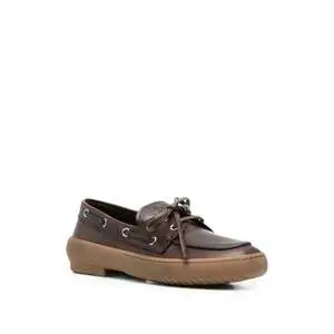Miu Miu Loafers