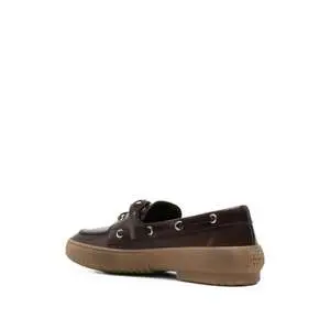 Miu Miu Loafers