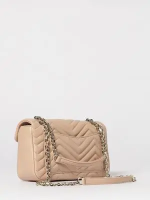 Gucci Gg Marmont Medium Shoulder Bag
