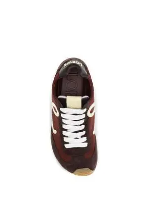 Loewe Ballet Runner 2.0 Sneakers - Multicolor