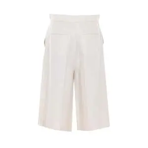 Max Mara Mxmkaki Pants