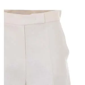 Max Mara Mxmkaki Pants