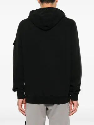 Stone Island Sweatshirts
