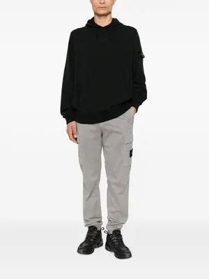Stone Island Sweatshirts