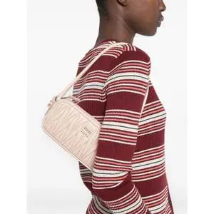 Miu Miu Shoulder Bags