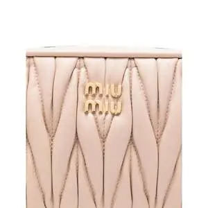 Miu Miu Shoulder Bags