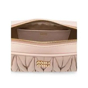Miu Miu Shoulder Bags
