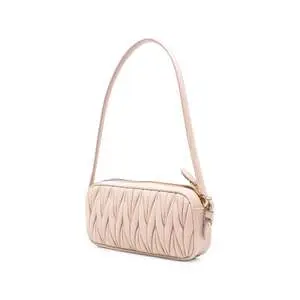 Miu Miu Shoulder Bags