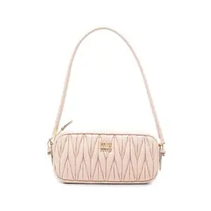 Miu Miu Shoulder Strap Cross Body Bags