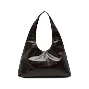 Alexander Wang Tote Bags