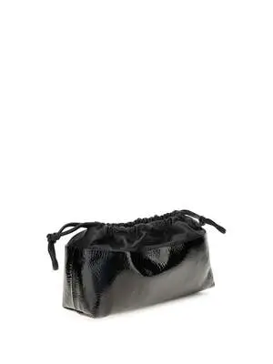 Pierre Hardy Twin Clutch Bag