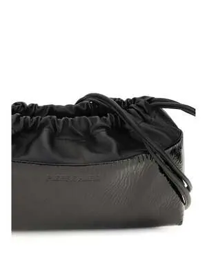 Pierre Hardy Twin Clutch Bag