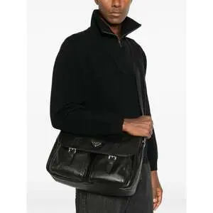 Prada Shoulder Bags