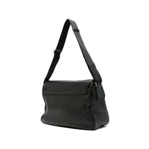 Prada Shoulder Bags