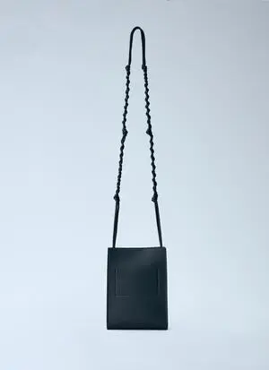 JIL SANDER Tangle Small Bag