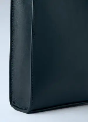 JIL SANDER Tangle Small Bag