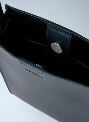 JIL SANDER Tangle Small Bag