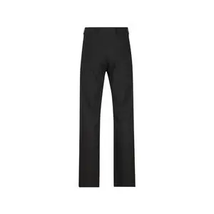 Gucci Trousers Tailored Trousers