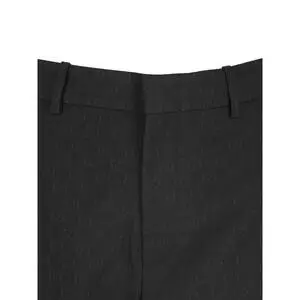 Gucci Trousers Tailored Trousers