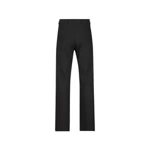 Gucci Tailored Trousers