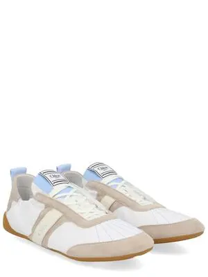 Chloé Sneaker Kick