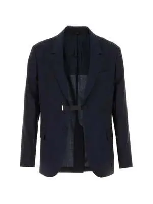 Fendi Jacket - Multicolor