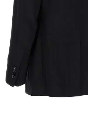 Tagliatore Double Breasted 'astra' Dress