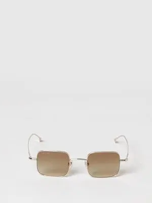 Gucci Gg1813s Metal Sunglasses