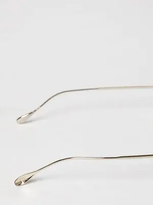 Gucci Gg1813s Metal Sunglasses