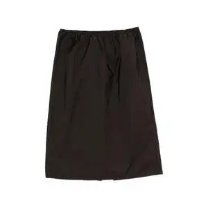 Carven Skirts Straight Skirts - Brown