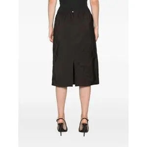 Carven Skirts Straight Skirts