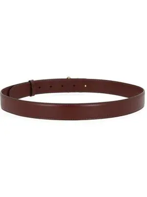 Chloé Iconic Belt