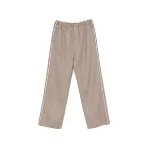 Carven Tailored Trousers