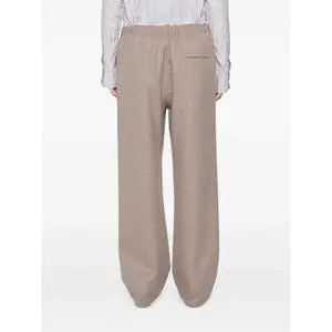 Carven Tailored Trousers