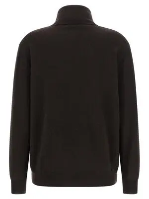 Brunello Cucinelli Monile' Sweater
